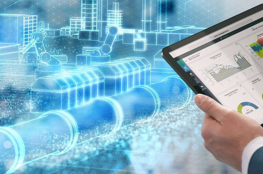 Project Management Delivery Framework – Integrated Project Management ...