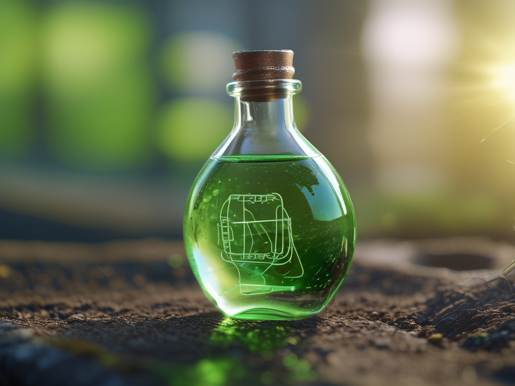 Integrated Project Management SystemsA Project Management Framework ...