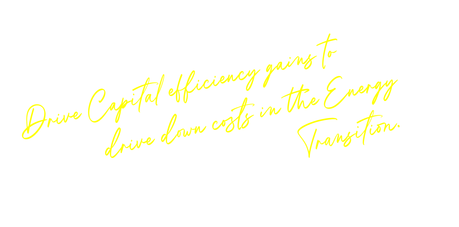 Integrated Project Management System